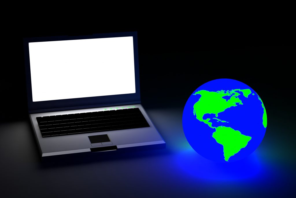 Design with experience | Dominate your market with your website!