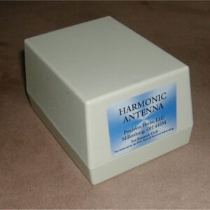 Zapper by Dr. Overman Precision Herbs | #1 Authentic Zapper